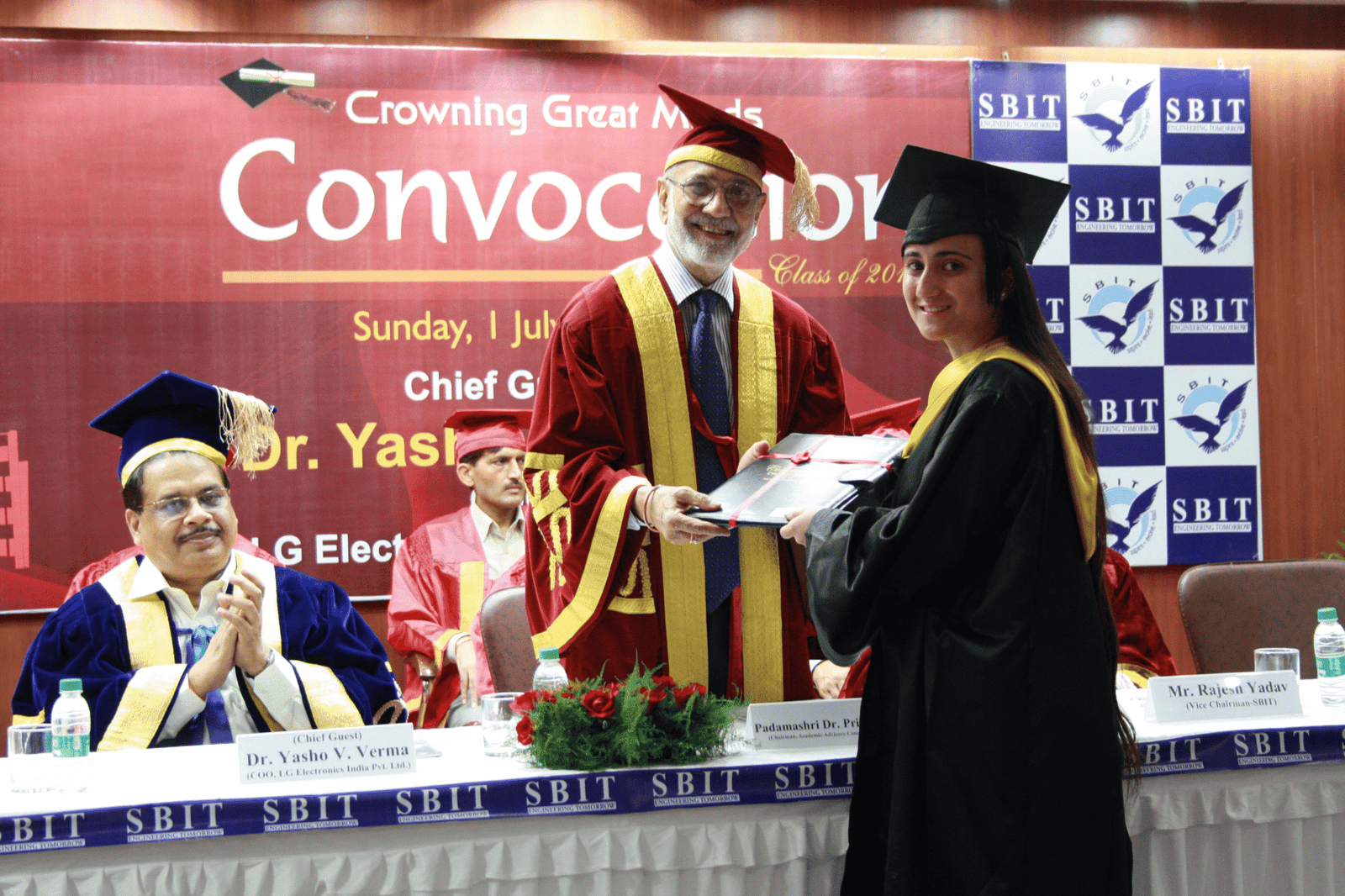 Admissions.sbit.in